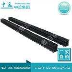 China DJB1200 Metal Roof Beam for sale