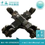 China DJB-800/420 Cross Roof Beam for sale