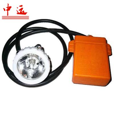 China RD500 1W-3W Mining Cap Lights Used  for Mining for sale