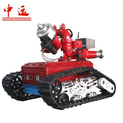 China MPZ/60 Fire Safety Wheeled Foam Fire Extinguishers for sale