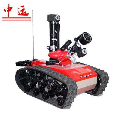 China PSY20 PSY Series Portable Firefighting Water Monitor for sale