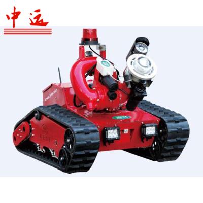 China PSY50 PSY Series Portable Firefighting Water Monitor for sale