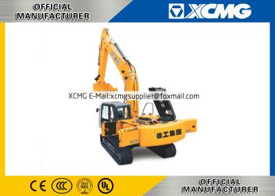 China XE210C XCMG Official 21ton price of hydraulic excavator used for sale cheap for sale