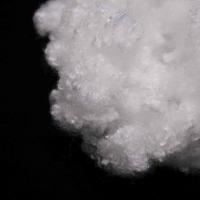 Quality Hollow Polyester Fibre Short 7D Non Siliconized Polyester Short Cut Fiber for sale