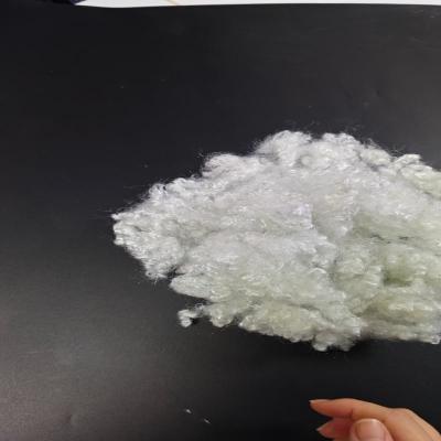 Cina HCS 7D*64mm di buona qualità da Guangzhou per divano in vendita