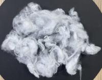 China Recycled Polyester Staple Fiber 2.5D High Absorbency for sale