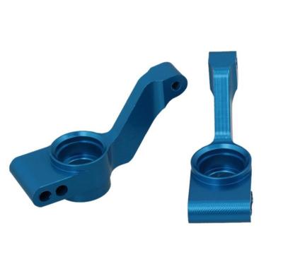 China china OEM factory motorcycle parts and accessories motorcycle handlebar for sale