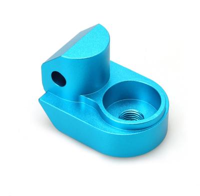 China Custom Reverse Engineer Services for sale