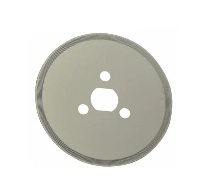 China Metal Etching Services for sale