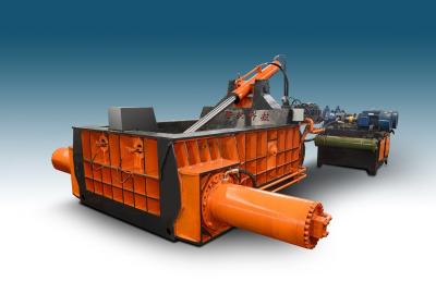 China 250 Ton de Dubbele Hoofd van de de Schrootpers van de Cilindermacht 60kw machine Te koop