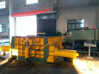 China 250 Ton de Dubbele Hoofd van de Cilinder60kw Pers Machine met PLC Controleverrichting Te koop