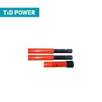China Sectional Hot Stick Live Line Tools for sale
