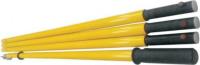 China Sectional Hot Stick Live Line Tools for sale