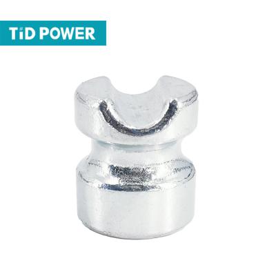 Cina Fitture per isolatori di postazione ad alta tensione personalizzate in vendita