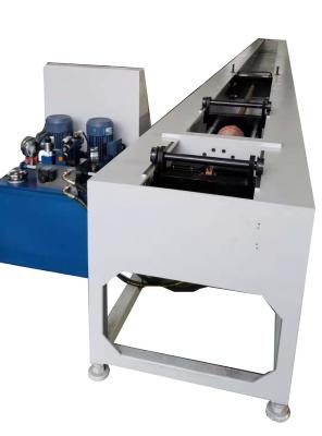 Chine Machine d'essai de traction machine d'essai d'isolateur pour tiges en fibres de verre à vendre