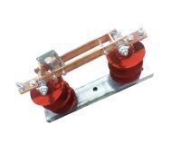 China 0.5kV Outdoor Disconnet Switch for sale