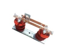 China 0.5kV Outdoor Disconnet Switch for sale