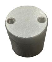 China Flange End Fitting for Post Insulator for sale