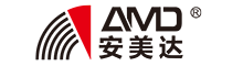 Anhui Zhongke Optic-Electronic Color Sorter Machinery Co., Ltd.