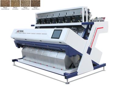 Cina Vaglio del grano RC7, vaglio di colore della macchina fotografica 1350KG di RGB in vendita