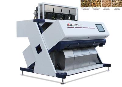 中国 高い信頼性840のKG 220V/50HZくだらない色の選別機のおよび長い生命源 販売のため
