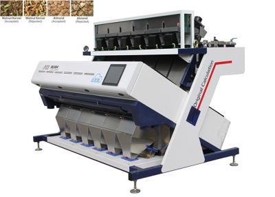 Cina 3-18 tempo di impiego lungo di colore del t/h efficienza luminosa matta del selezionatore di alta in vendita