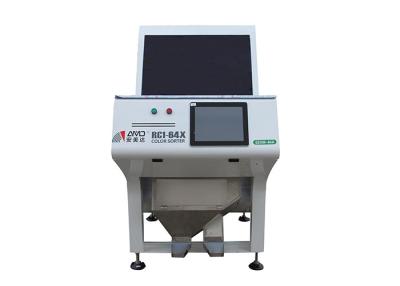 Cina Mini sorgente luminosa di bassa temperatura LED della macchina del selezionatore di colore di 0.5-0.8 chilowatt in vendita