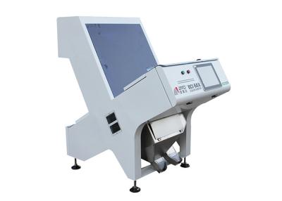 Cina Computazione automatica del mini di colore di lunga vita del selezionatore basso consumo energetico della macchina in vendita