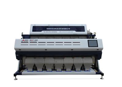 Cina Telecomando infrarosso della macchina fotografica a colori del vaglio del CCD del riso RC+7 vero in vendita