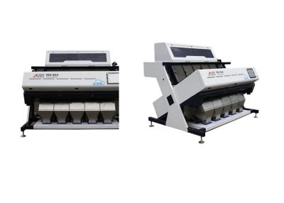 Cina Pixel automaticamente mini della macchina 5400 del selezionatore di colore del selezionatore/riso di colore del riso in vendita