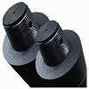 China UHP Graphite Electrode for Electric Arc Furnaces for sale