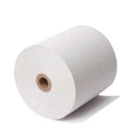 Quality Paper Rolls Manufacturing Cup Paper Raw Material 190gsm 210gsm 240gsm 260gsm PE for sale