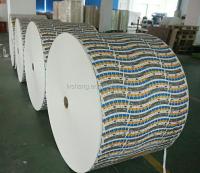 Quality Cheap Price Waterproof PE Coated Disposable Single Wall Coffee Paper Cup for sale