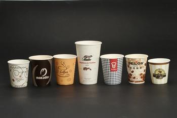 Quality High Quality Beverage Cup Use Raw Material Paper Cup Bottom Roll for Paper Cups for sale