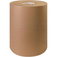 Quality Kraft Paper in Roll for sale