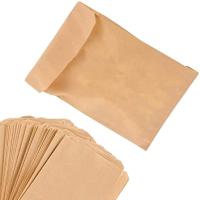 Quality 20-300 Gsm Bamboo Kraft Paper Roll for Wrapping Packaging for sale