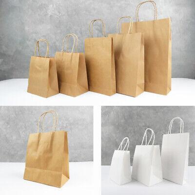 Quality 20-300 Gsm Bamboo Kraft Paper Roll for Wrapping Packaging for sale