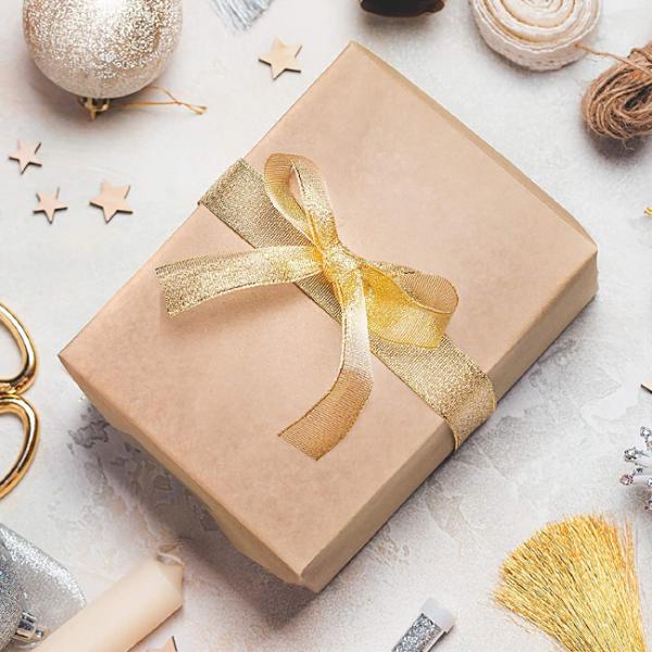 Quality Wholesale Kraft Paper Brown Wrapping Paper Roll for sale
