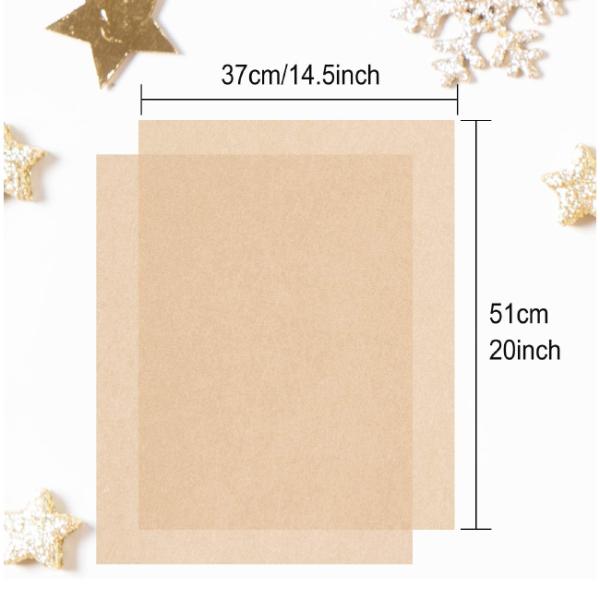 Quality Wholesale Kraft Paper Brown Wrapping Paper Roll for sale