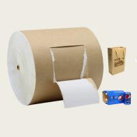 Quality Clearance Sale Coated Kraft Back Board(CKB) Large Quantity Discount One Side for sale