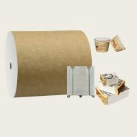 Quality Clearance Sale Coated Kraft Back Board(CKB) Large Quantity Discount for sale