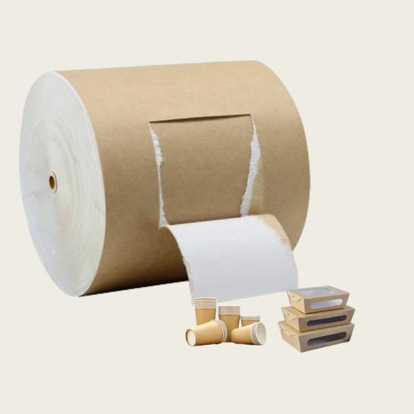 Quality Clearance Sale Coated Kraft Back Board(CKB) Large Quantity Discount for sale