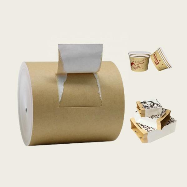 Quality Clearance Sale Coated Kraft Back Board(CKB) Large Quantity Discount for sale