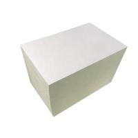 Quality PE Coated Paper in Sheet for sale