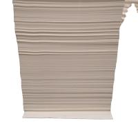 Quality PE Coated Paper Sheet for Coffee Paper Cup Making Paper Cup Raw Materials for sale