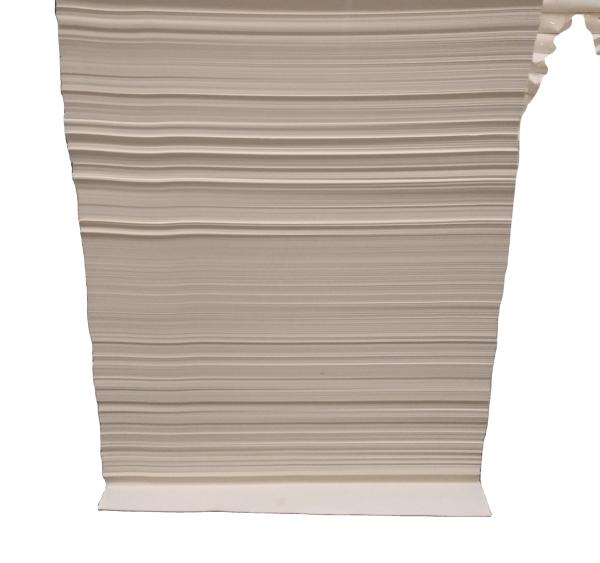 Quality PE Coated Paper Sheet for Coffee Paper Cup Making Paper Cup Raw Materials for sale