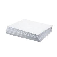 Quality Paper in Roll Sheet High Bulk PE Coated Paper in Sheet for sale