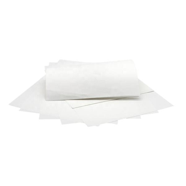 Quality Paper in Roll Sheet High Bulk PE Coated Paper in Sheet for sale