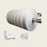 Quality Factory First Hand Price for Paper Cup PE Coated Paper Roll Cup Bottom Roll for for sale