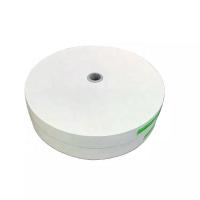 Quality Paper Bottom for Beverage Packaging Disposable Paper Plates Virgin Wood Pulp for sale